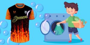 Tipos de tela para camisetas de fútbol: ¿Cuál es mejor? | Tacna Centro